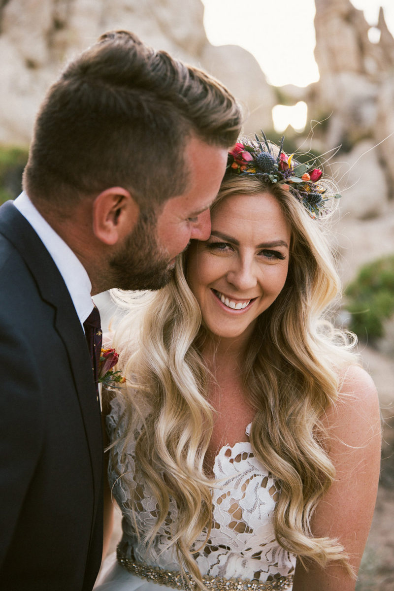 Lucky Day Events Company's Real Weddings Blog